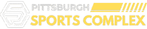 Pittsburgh Sports Complex – Play Basketball, Soccer and More